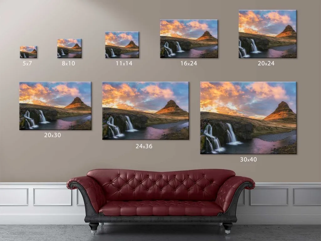 11 X 14 Print Northern Utah Photo Printing DIY Photo Printing 11 X 14 Print Northern Utah Photo Printing DIY Photo Printing